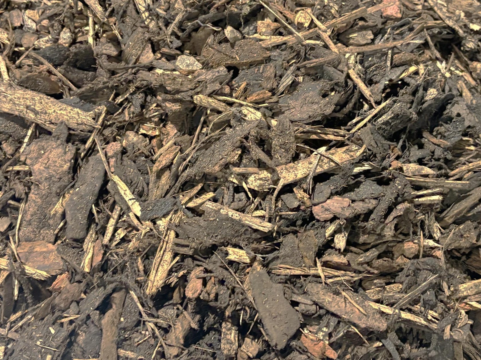 Buy Bulk Bark Bags | Ornamental Bark Chips – Bark UK Online